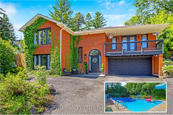 Georgetown Bungalows with A Pool For Sale