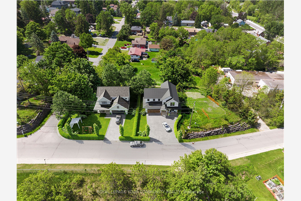 Tyler McLay Realty Group