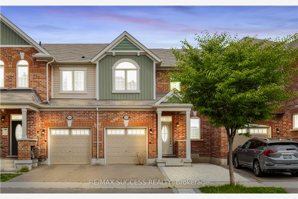 Homes For Sale | Bill & Lia McNally Real Estate