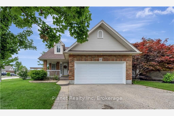 Homes For Sale | Bill & Lia McNally Real Estate