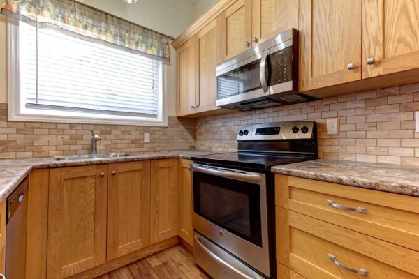 Jennifer Popo Real Estate