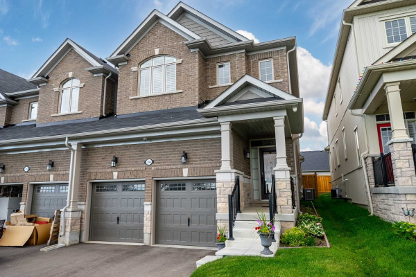 Homes For Sale | Aaron Farrow Real Estate