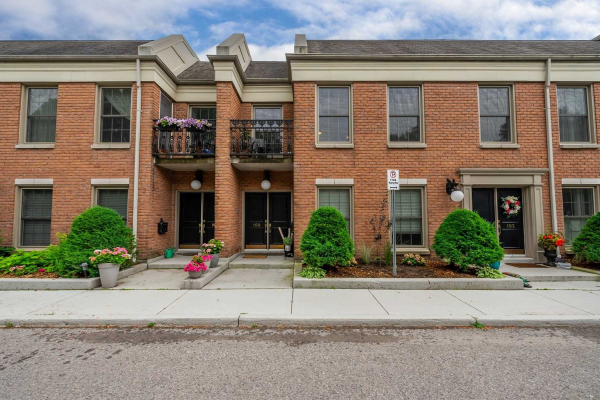 Homes For Sale | Aaron Farrow Real Estate