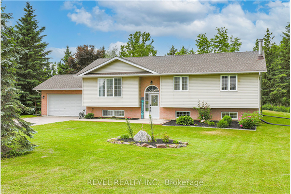 Homes For Sale | Trish Todd Real Estate