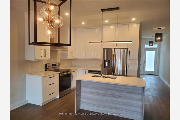 Condos For Sale in Niagara Falls, Ontario