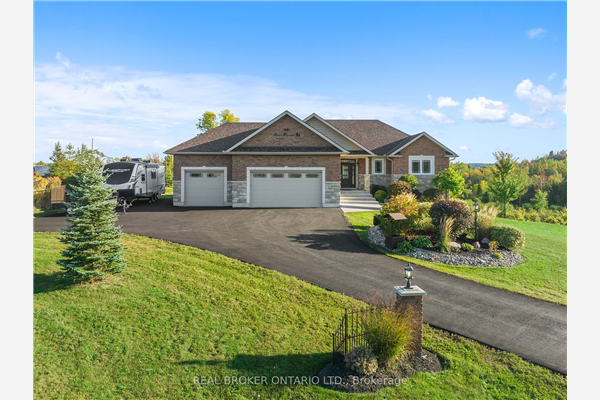 Bungalows For Sale in The Rural Cavan Monaghan Neighbourhood | Cavan ...