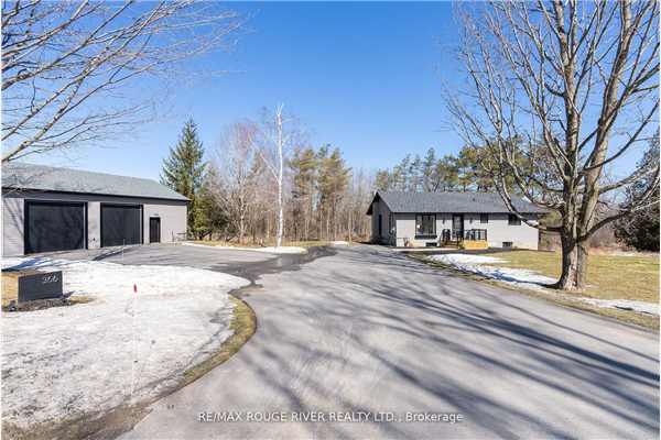 Bungalows For Sale in The Rural Cavan Monaghan Neighbourhood | Cavan ...