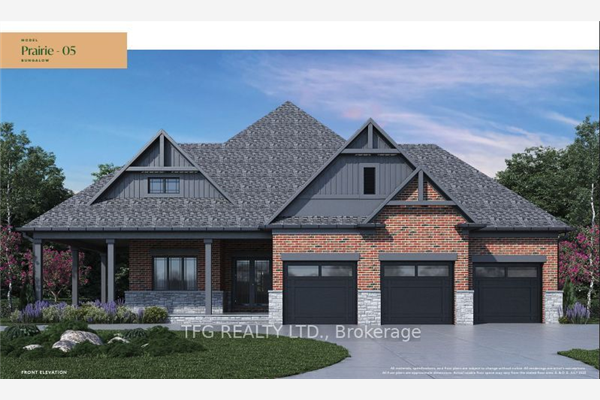 Bungalows For Sale in The Rural Cavan Monaghan Neighbourhood | Cavan ...