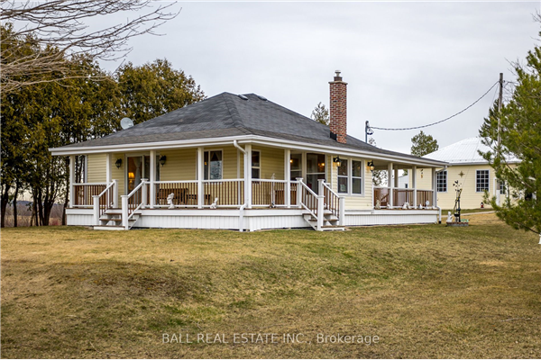 Bungalows For Sale in The Rural Cavan Monaghan Neighbourhood | Cavan ...