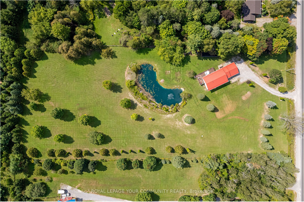 Bungalows For Sale in The Rural Cavan Monaghan Neighbourhood | Cavan ...