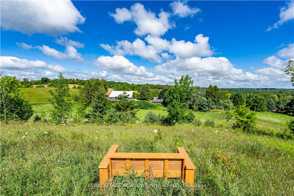 Homes For Sale | Paul Richardson Real Estate