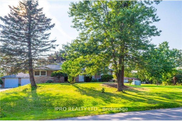 Pleasant View Houses For Sale