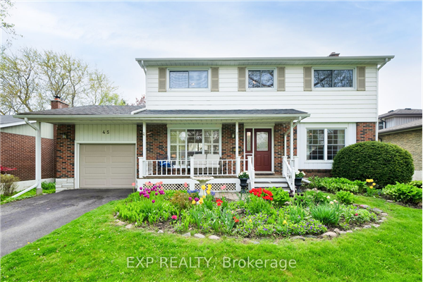 Homes For Sale | Aaron Farrow Real Estate