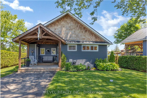 Trish Todd Real Estate - Your Trusted Real Estate Partner