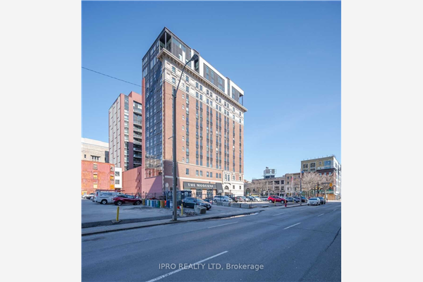 Homes For Sale | Kush Gupta Real Estate