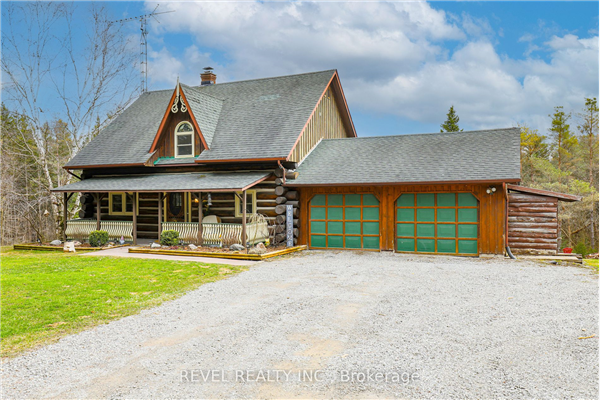 Trish Todd Real Estate - Your Trusted Real Estate Partner