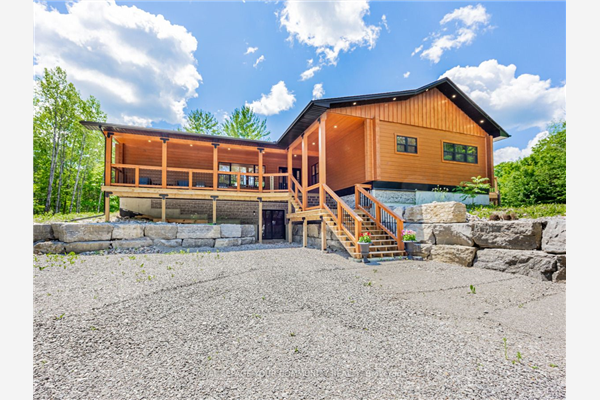 Tyler McLay Realty Group