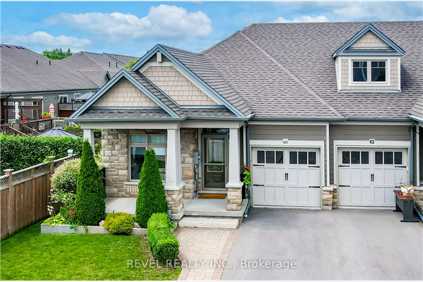 Trish Todd Real Estate - Your Trusted Real Estate Partner