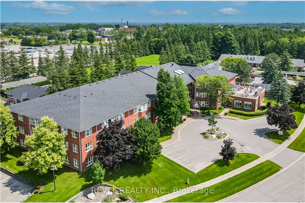 Trish Todd Real Estate - Your Trusted Real Estate Partner