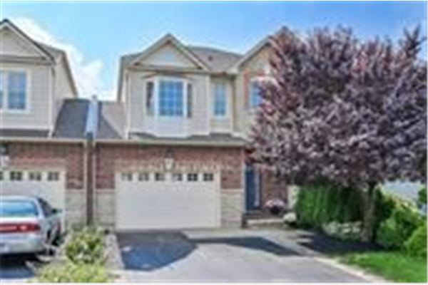 Ancaster