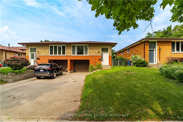 Homes For Sale | Bill & Lia McNally Real Estate