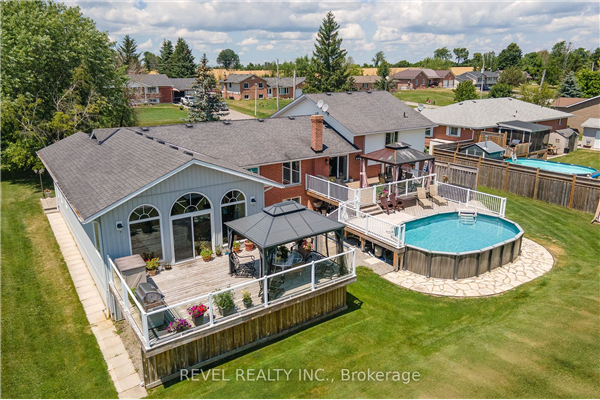 Trish Todd Real Estate - Your Trusted Real Estate Partner