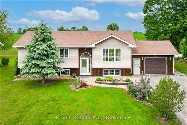 Trish Todd Real Estate - Your Trusted Real Estate Partner
