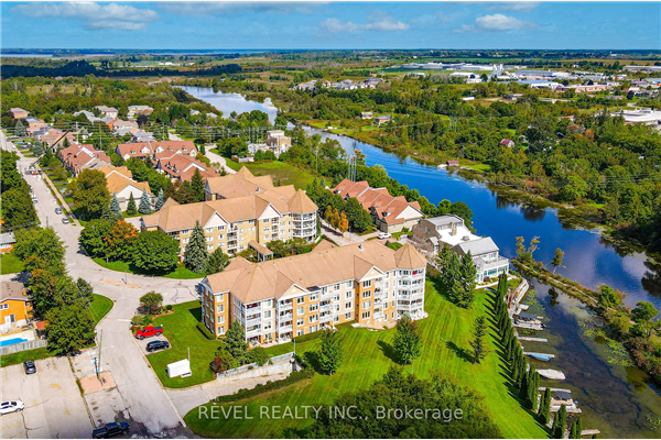 Trish Todd Real Estate - Your Trusted Real Estate Partner