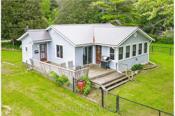 Trish Todd Real Estate - Your Trusted Real Estate Partner