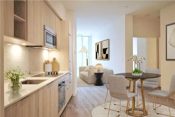 Jennifer Popo Real Estate