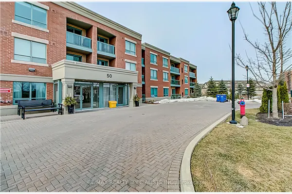 Search Bungalows for sale- Rosedale Village Brampton