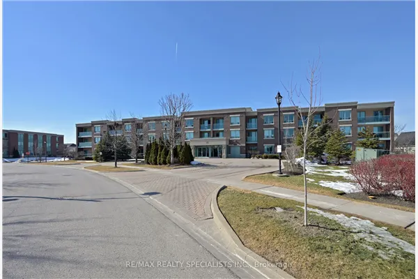 Search Bungalows for sale- Rosedale Village Brampton