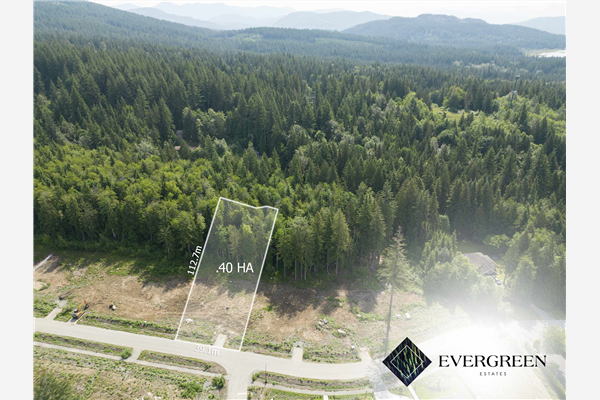 Maple Ridge / Pitt Meadows